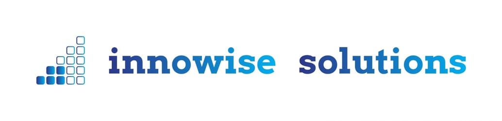 Innowise Solutions - The Dock Leicester